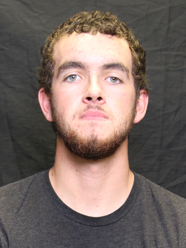 Front Office - BISMARCK BOBCATS