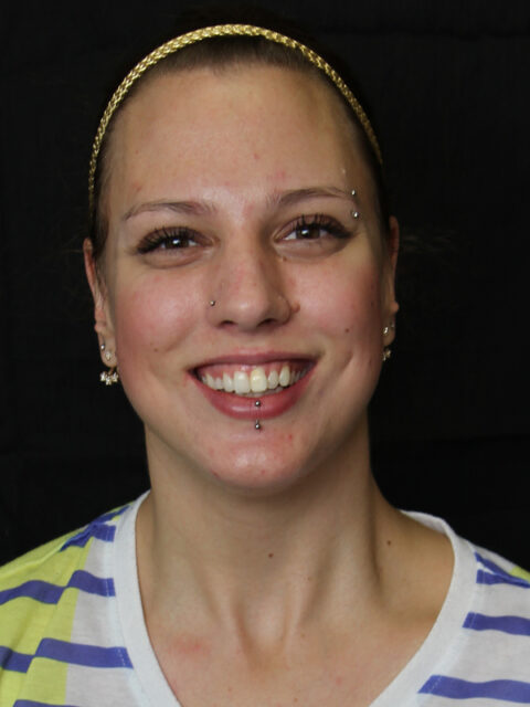 Front Office - BISMARCK BOBCATS