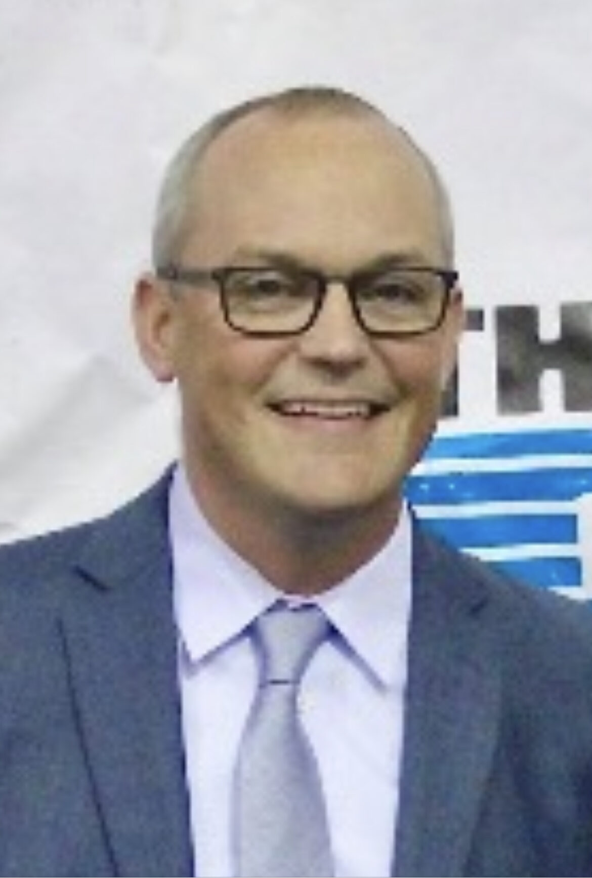 Hockey Operations - BISMARCK BOBCATS