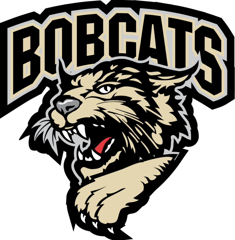 Co-Captain Ian Engel Commits to UND - BISMARCK BOBCATS